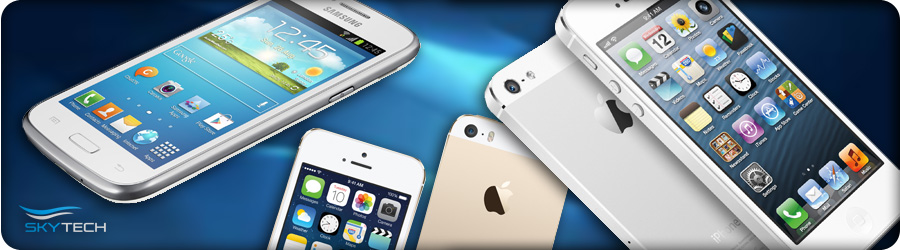 Produkty | Skytech PL